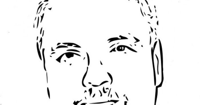 AndyC | Printables.com