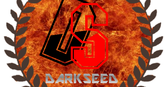 Evan | Printables.com