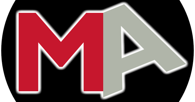 Mike attempts | Printables.com