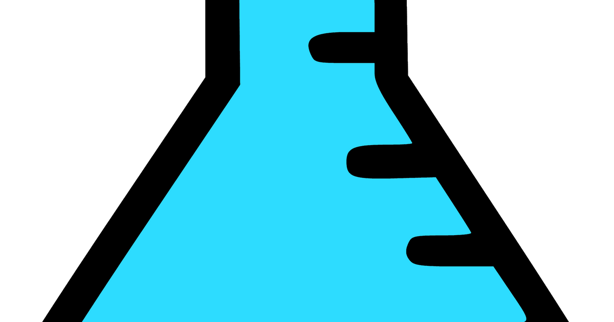 Bupher | Printables.com