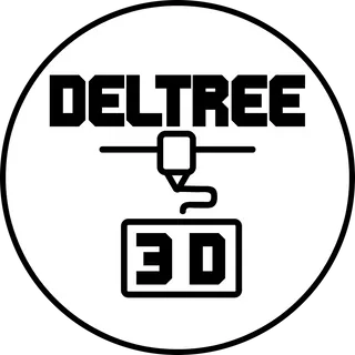 Deltree3D | Printables.com