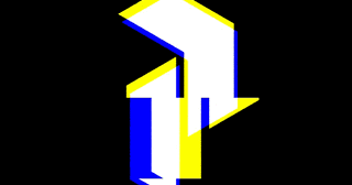 Pixel Printing | Printables.com