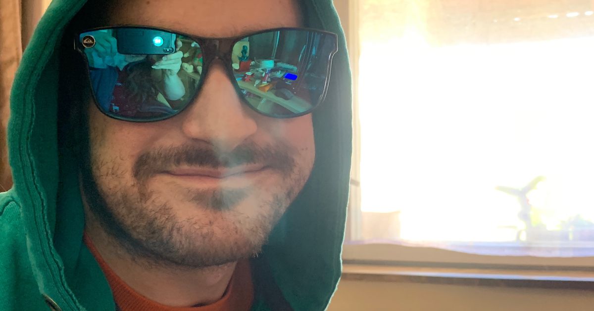 Milli | Printables.com