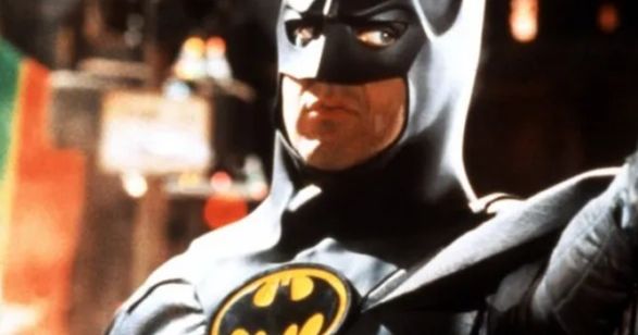 BATMAN_OG | Printables.com