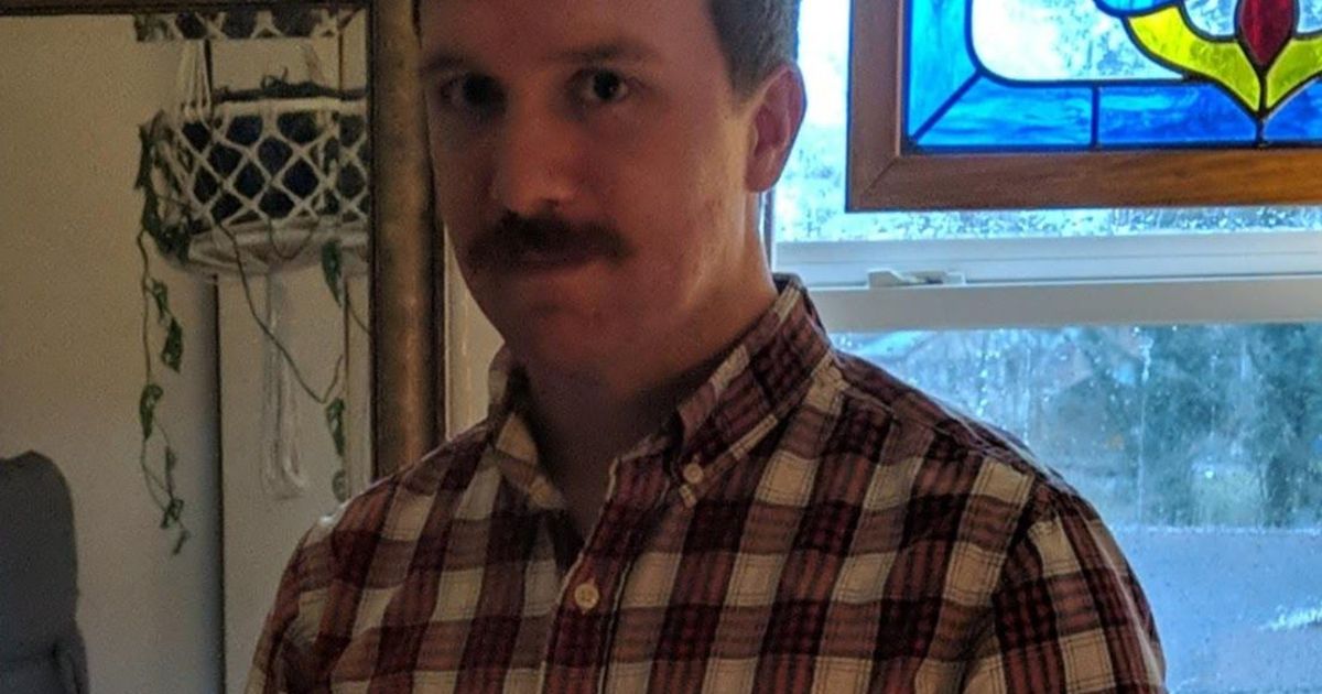 Matt Finder | Printables.com
