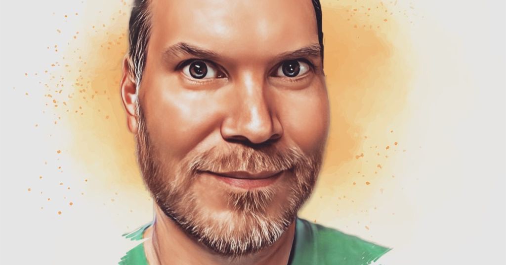 Adam Byram | Printables.com