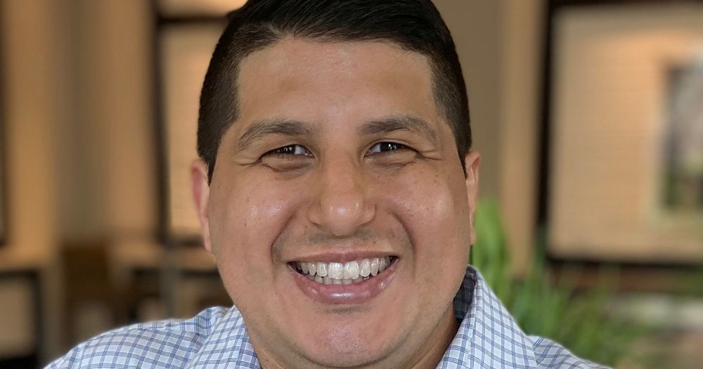 Joey | Printables.com
