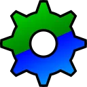 The Robotic Order | Printables.com