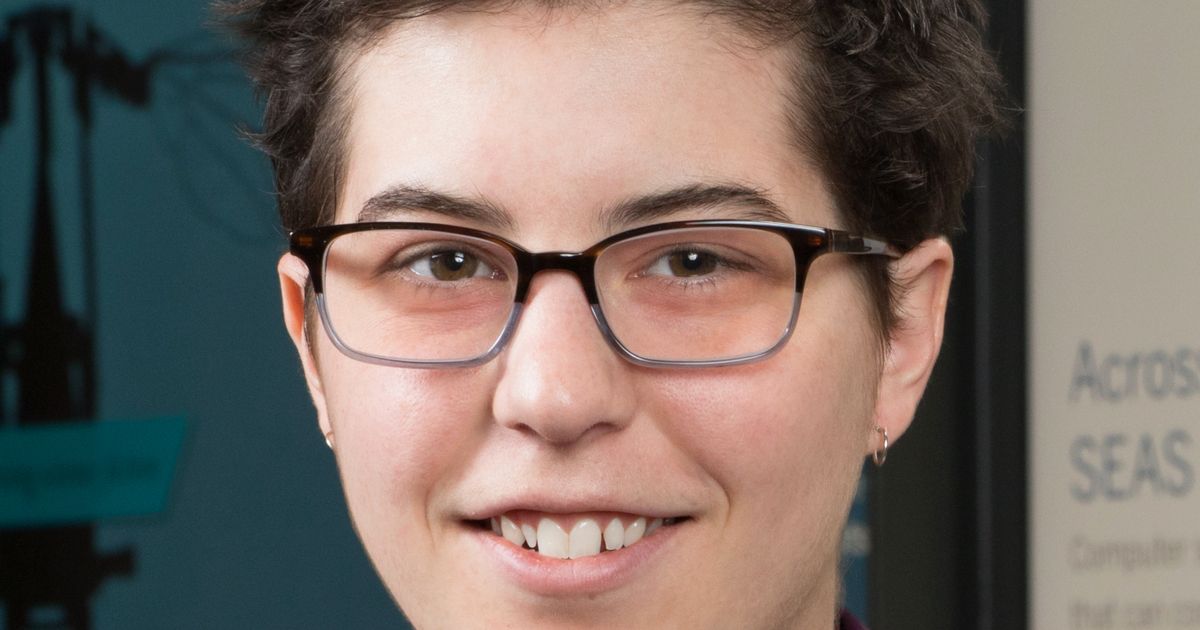 Julia Ebert | Printables.com