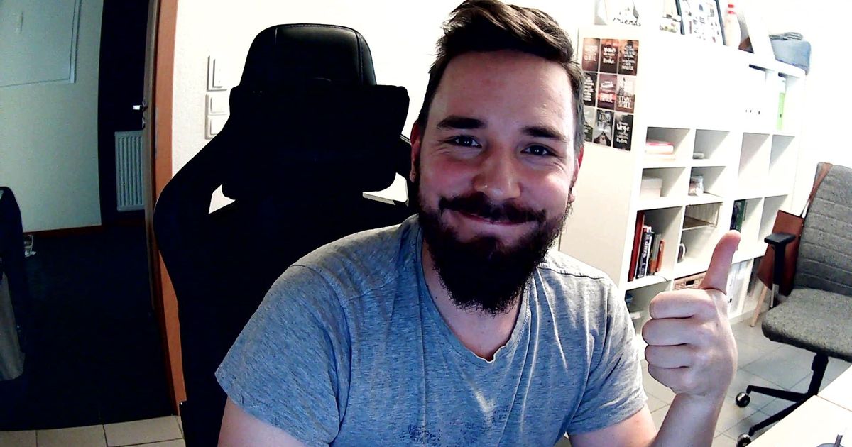 Rizz | Printables.com