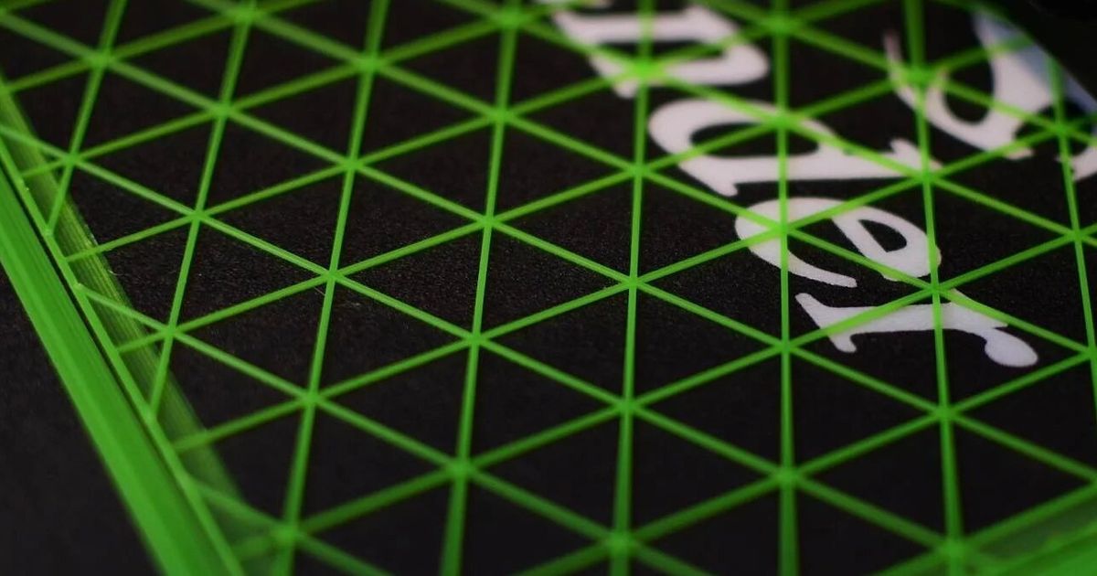 kkrk | Printables.com