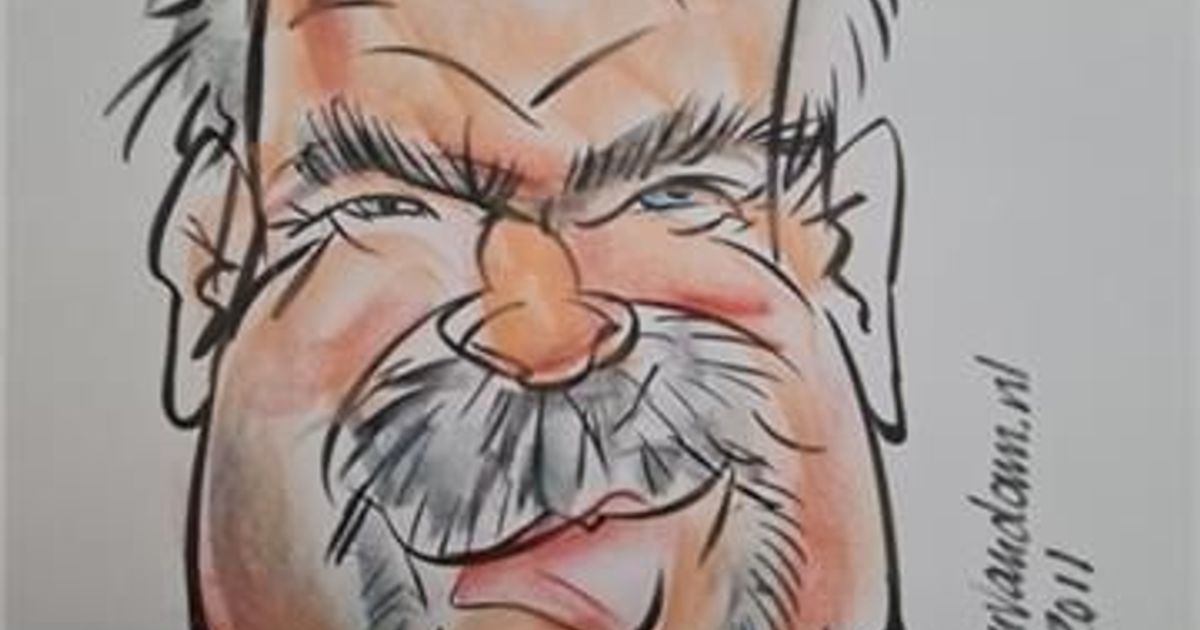 Ron | Printables.com