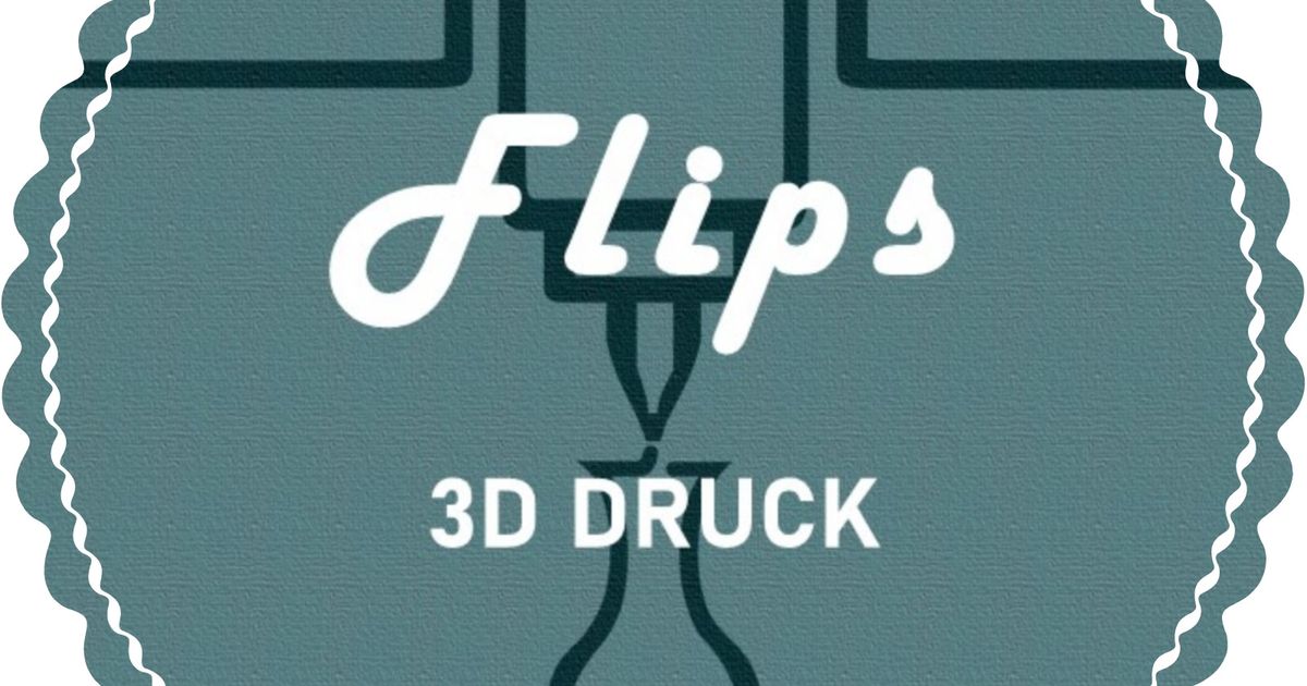 Philipp Schillinger | Printables.com