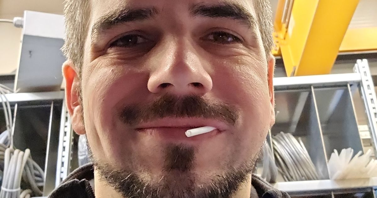 Romeo Alpha Delta India | Printables.com