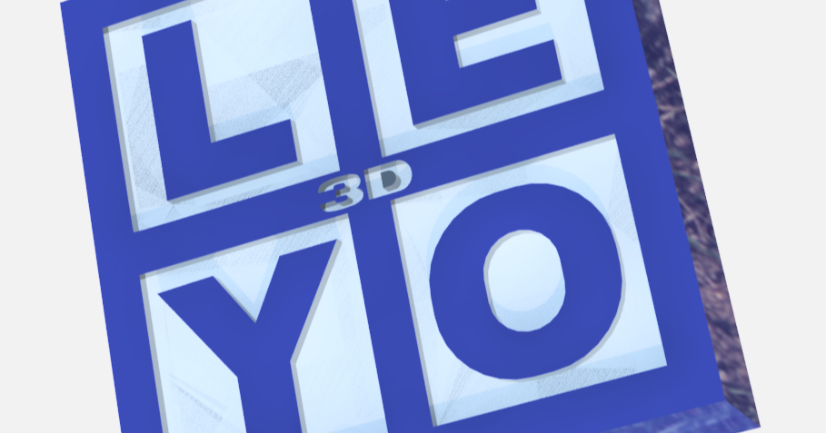 Leyo | Printables.com