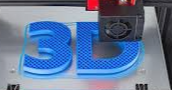 3D printing hobby | Printables.com