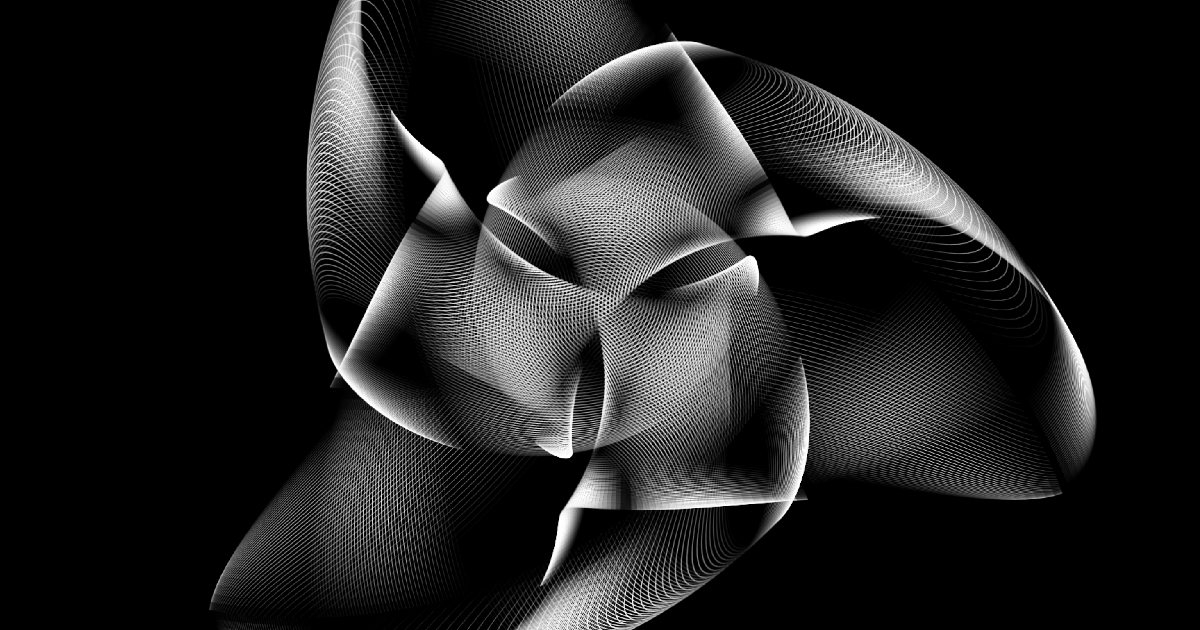 Tech Tastic | Printables.com