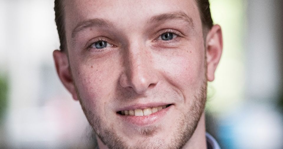 Dr Sus | Printables.com