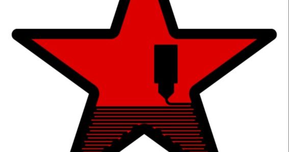 RedStar3DP | Printables.com