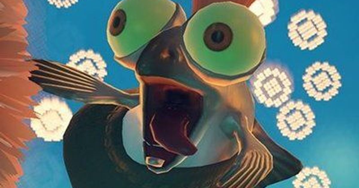 Inkaru | Printables.com