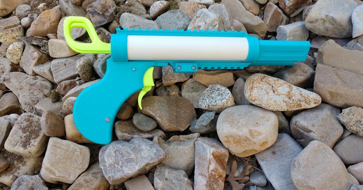 shoelesshistorian | Printables.com