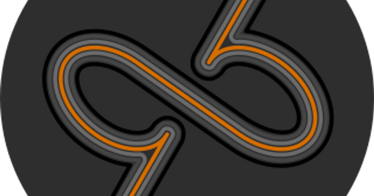 Bodo | Printables.com