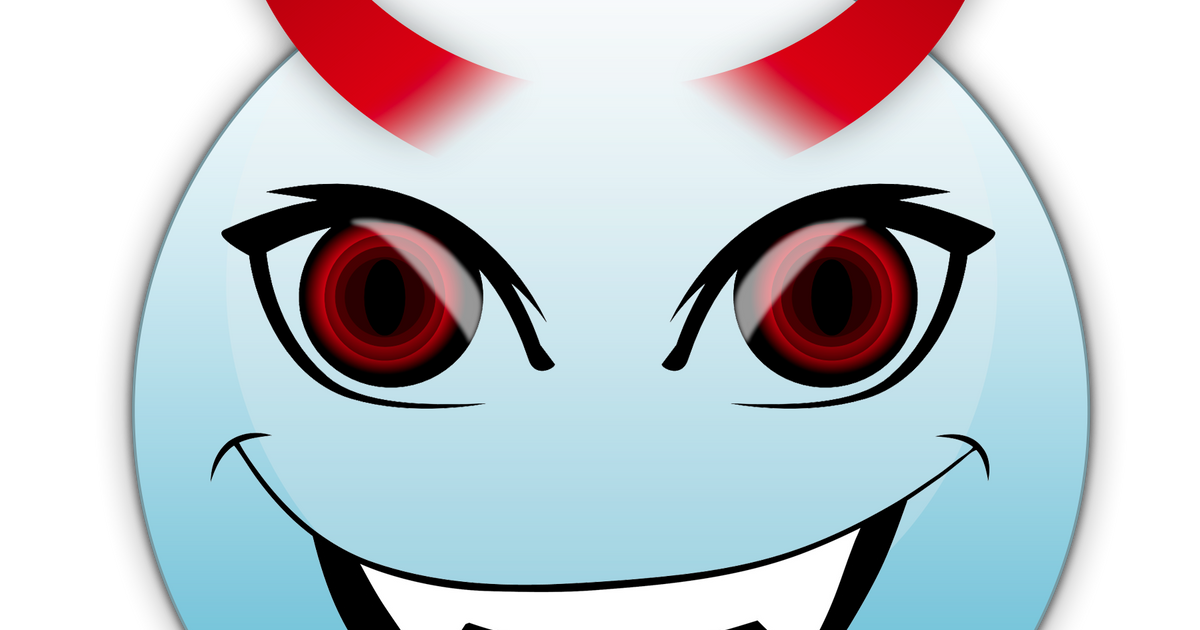 Bazim | Printables.com