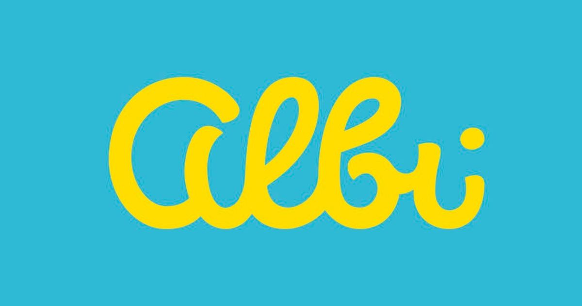 Albi | Printables.com