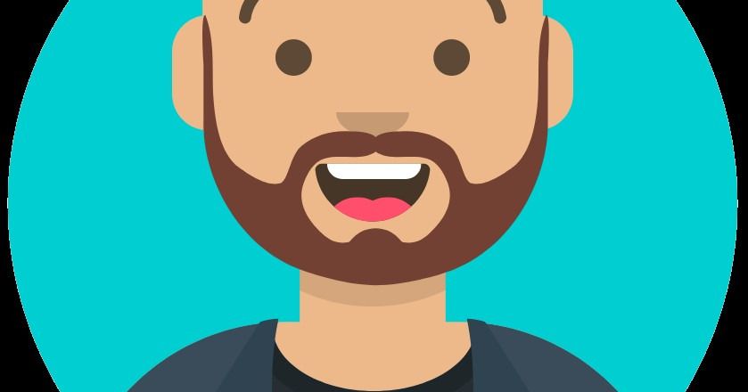 Pierrick | Printables.com