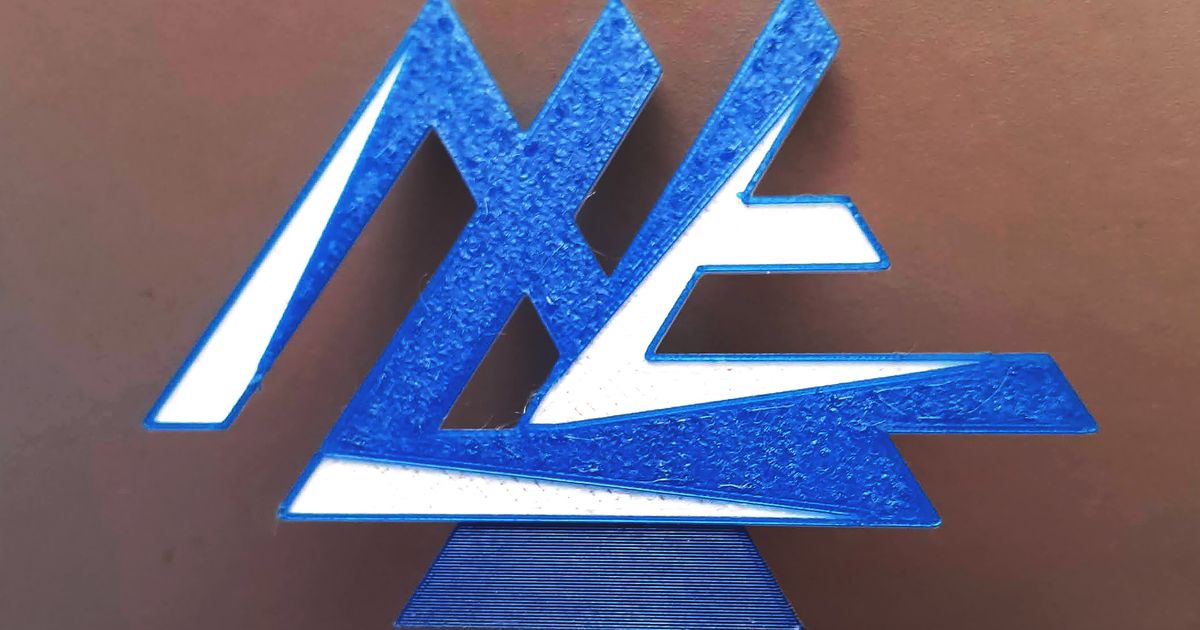 Alex | Printables.com