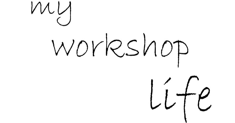 my.workshop.life | Printables.com