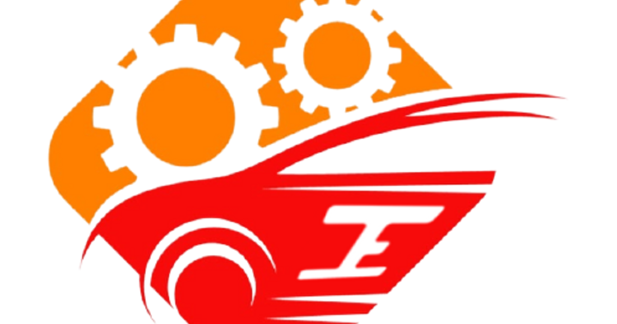 Creative Electronics | Printables.com