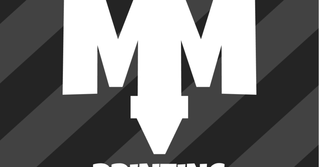 MM Printing | Printables.com