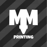 MM Printing | Printables.com