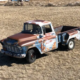 Cowboy Garage | Printables.com