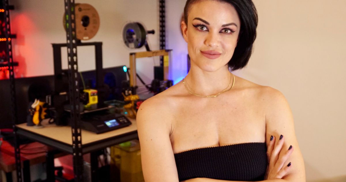 Creatrix_Britt | Printables.com