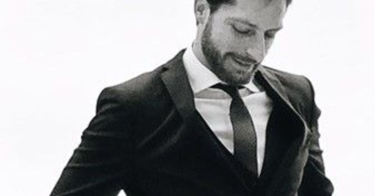 RyanMaverick | Printables.com