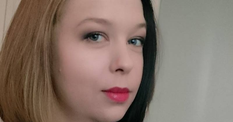 Jenni | Printables.com