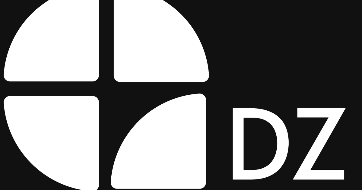 DomiZz | Printables.com