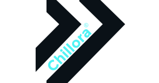 Chillora | Printables.com