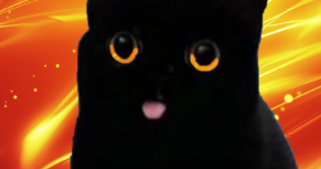 Dwaff | Printables.com