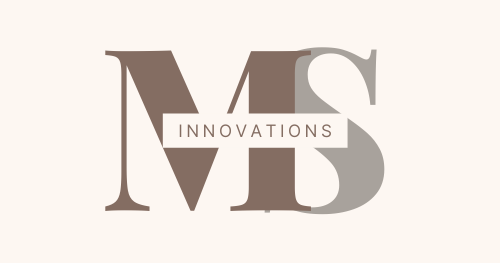 M S Innovations | Printables.com
