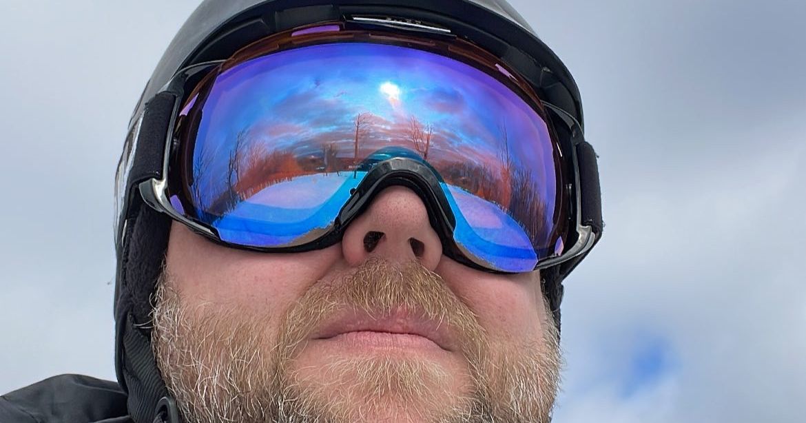 CAD Master | Printables.com