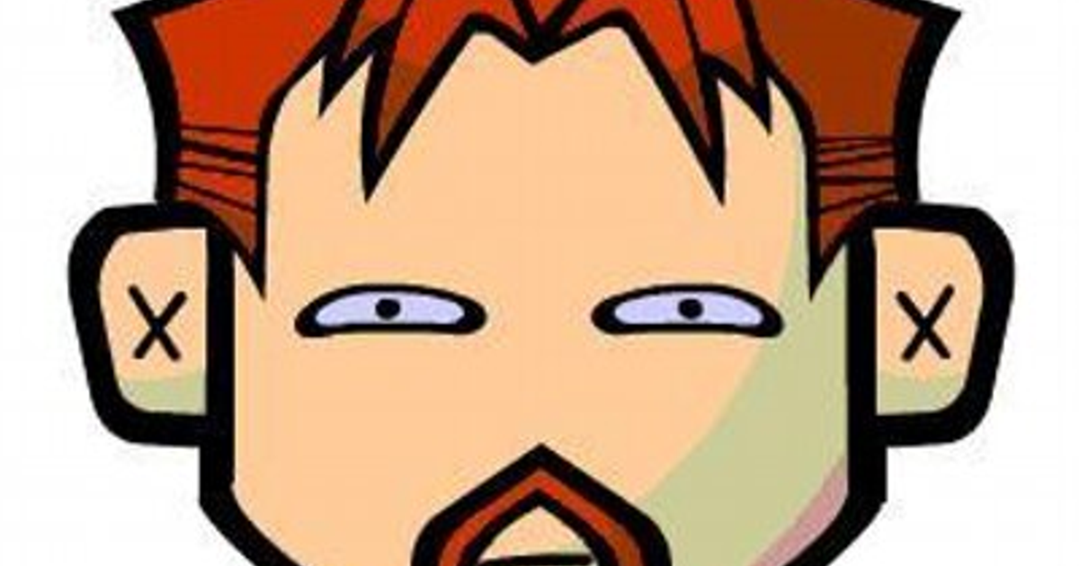 Yabber | Printables.com