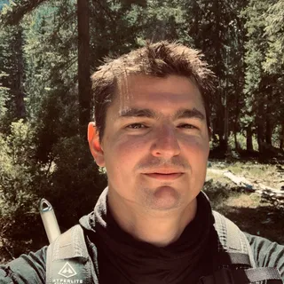 Matt | Printables.com