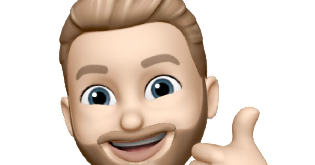 Stefan | Printables.com