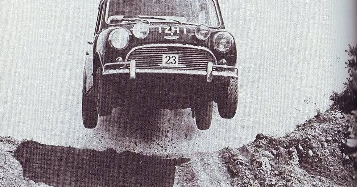 Joshua Venter | Printables.com