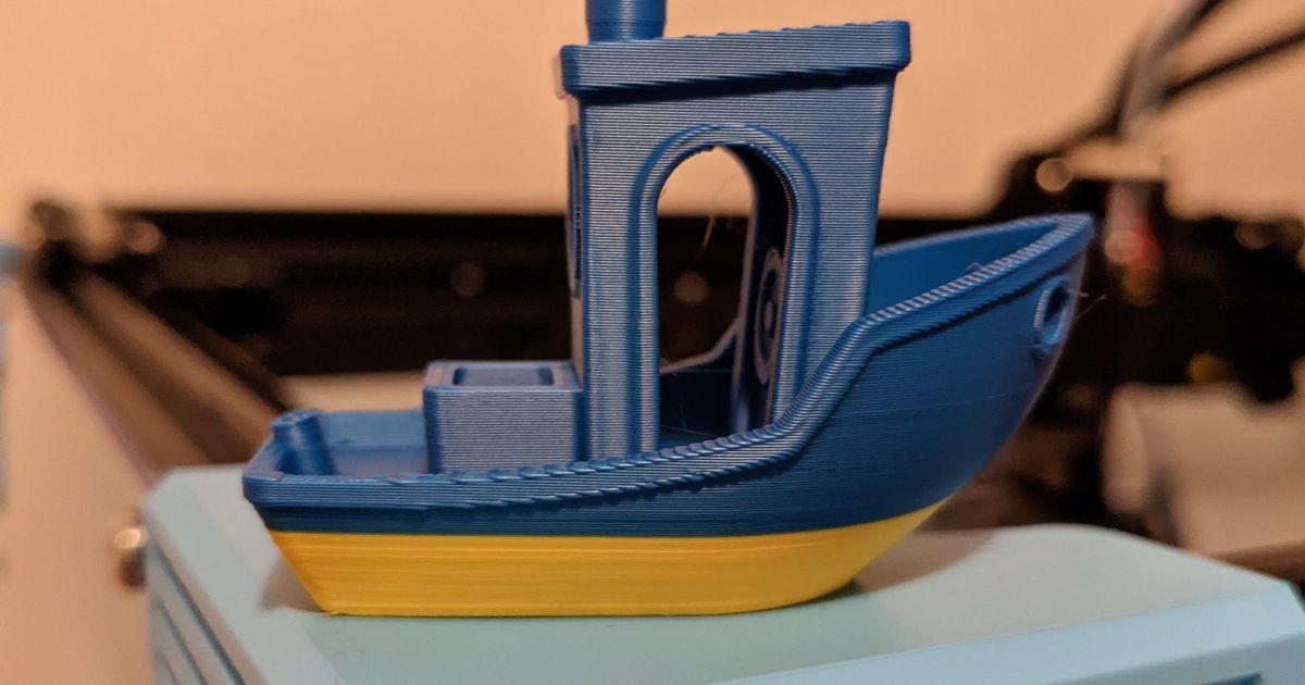 flo.s.make | Printables.com