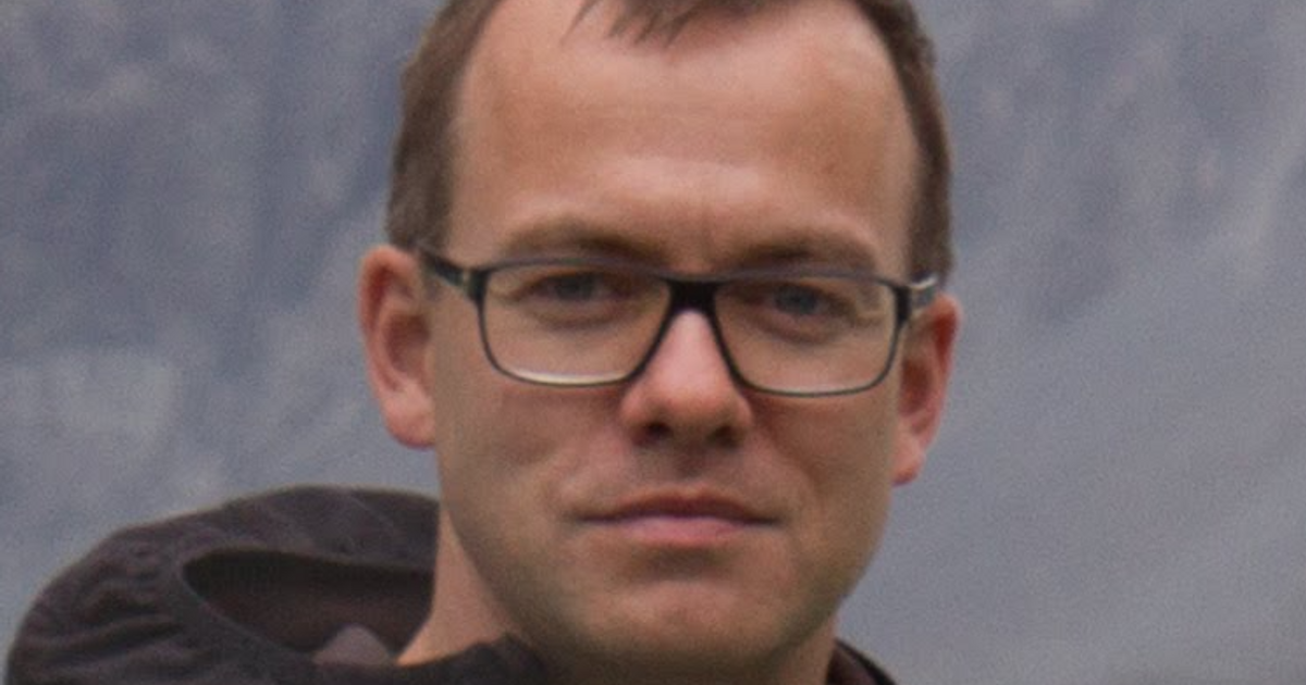 Dominik | Printables.com