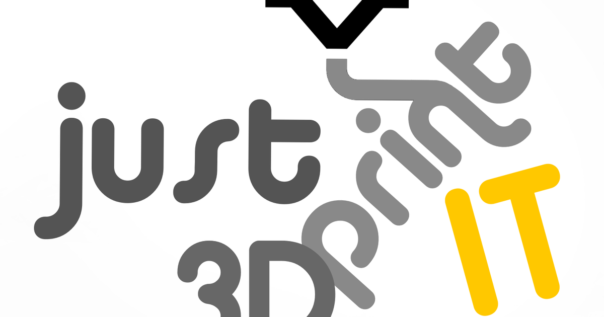 JustPrintIt | Printables.com